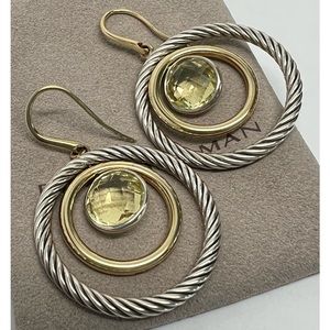 David Yurman - Poshmark